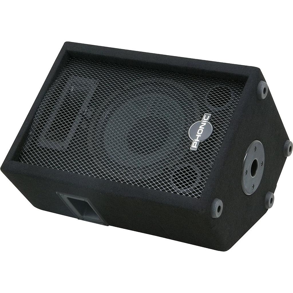 Phonic - SEM-710 | Pro Music Gear